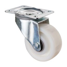 BS Rollen Transportrolle (LM400.B15.125))