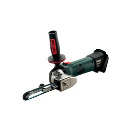 Metabo Akku-Bandfeile BF 18 LTX 90 Karton (600321850)