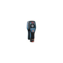 Bosch D-tect 120 Wallscanner Ortungsger&auml;t mit Akku und L-BOXX, 601081301 (0601081301)