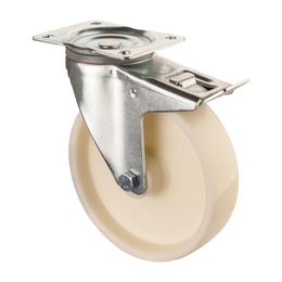 BS Rollen Transportrolle (LM420.B10.200))