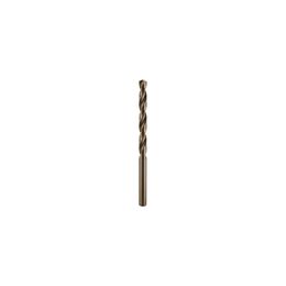 Makita Bohrer HSS-CO 4.00x75mm 5 St&uuml;ck (D-16673))