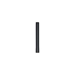 Bosch Staubsaugerrohr f&uuml;r Bosch-Sauger 35 mm 0,3 m Zubeh&ouml;r f&uuml;r GAS 18V-10 L (2608000660)