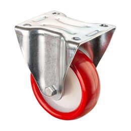 BS Rollen Transportrolle (LB510.B31.101))