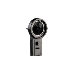 Metabo Saugkopfset f&uuml;r ISA 18 LTX (623767000)