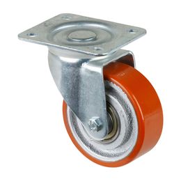 BS Rollen Transportrolle (LB500.C10.100))