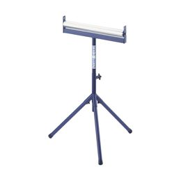 BS Rollen Rollst&auml;nder Tragrolle 600 mm (ROLLST..600)