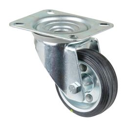 BS Rollen Transportrolle (L400.B58.080))