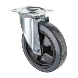 BS Rollen Transportrolle (L420.B67.200))