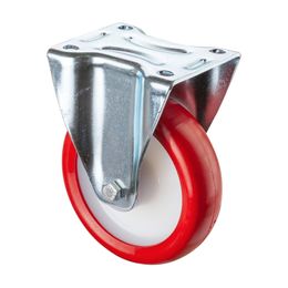 BS Rollen Transportrolle (LB510.B31.126))