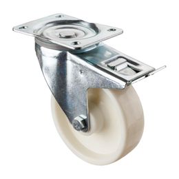 BS Rollen Transportrolle (LM420.B10.150))