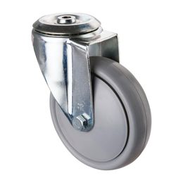 BS Rollen Transportrolle (L101.B39.160))