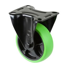 BS Rollen Transportrolle (L810.B44.101.04))
