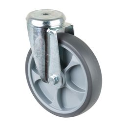 BS Rollen Transportrolle (L101.B43.201))