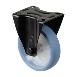 BS Rollen Transportrolle (L810.B44.126.05))
