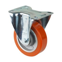 BS Rollen Transportrolle (L410.B90.100))