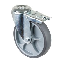 BS Rollen Transportrolle (L121.B43.201))
