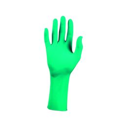 Ansell Handschuh TouchNTuff 93-300,Gr.9.5-10 ; Ansell Health Care (93-300/9.5-10)