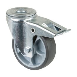 BS Rollen Transportrolle (L121.B43.101))