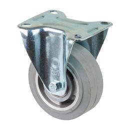 BS Rollen Transportrolle (L410.B83.100))