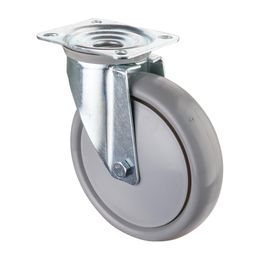 BS Rollen Transportrolle (L400.B39.200))
