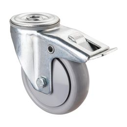 BS Rollen Transportrolle (L121.B39.100))