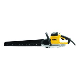 Dewalt Spezials&auml;ge 1.700 W DWE398-QS)