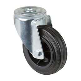 BS Rollen Transportrolle (L101.B40.100))