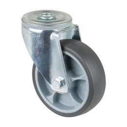 BS Rollen Transportrolle (L101.B44.101))