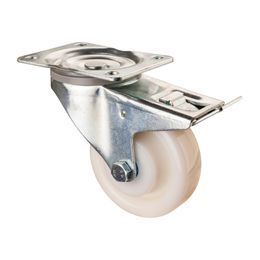BS Rollen Transportrolle (LM420.B10.125))