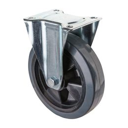 BS Rollen Transportrolle (L410.B67.200))