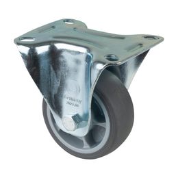 BS Rollen Transportrolle (L410.B43.081))