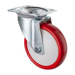 BS Rollen Transportrolle (L400.B30.160))
