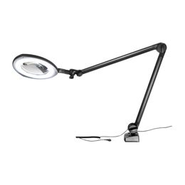 Waldmann LED-Lupenleuchte ESD-Ausf&uuml;hrung, Linsen-⌀: 160mm (113585000-00766273)