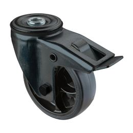 BS Rollen Transportrolle (L821.B44.101.06))