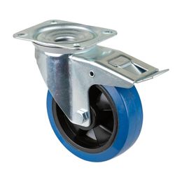 BS Rollen Transportrolle (L420.B62.161))