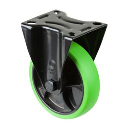 BS Rollen Transportrolle (L810.B44.126.04))