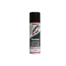 Teroson VR 500 AE Spraydose 300ml (867933)