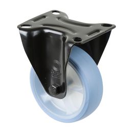 BS Rollen Transportrolle (L810.B44.101.05))