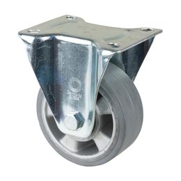 BS Rollen Transportrolle (LSS410.B83.125))