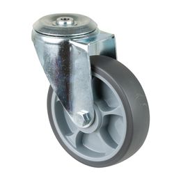 BS Rollen Transportrolle (L101.B43.161))