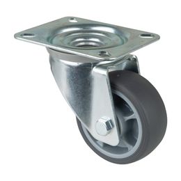 BS Rollen Transportrolle (L400.B43.081))