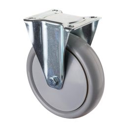 BS Rollen Transportrolle (L410.B39.200))