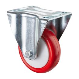 BS Rollen Transportrolle (LB510.B30.100))