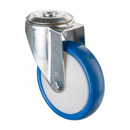 BS Rollen Transportrolle (L101.B34.160))