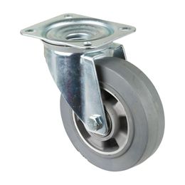 BS Rollen Transportrolle (L410.B83.160))