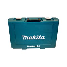 Makita Transportkoffer (140354-4))