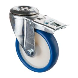 BS Rollen Transportrolle (L121.B36.160))
