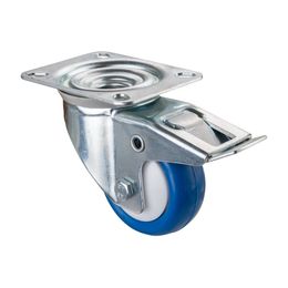 BS Rollen Transportrolle (L420.B33.080))
