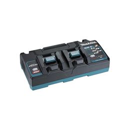 Makita 2-fach Ladeger&auml;t DC40RB 40 V (191N09-8)