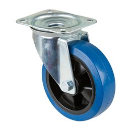 BS Rollen Transportrolle (L400.B62.161))